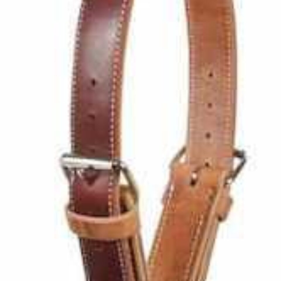 Home - TT Distributors