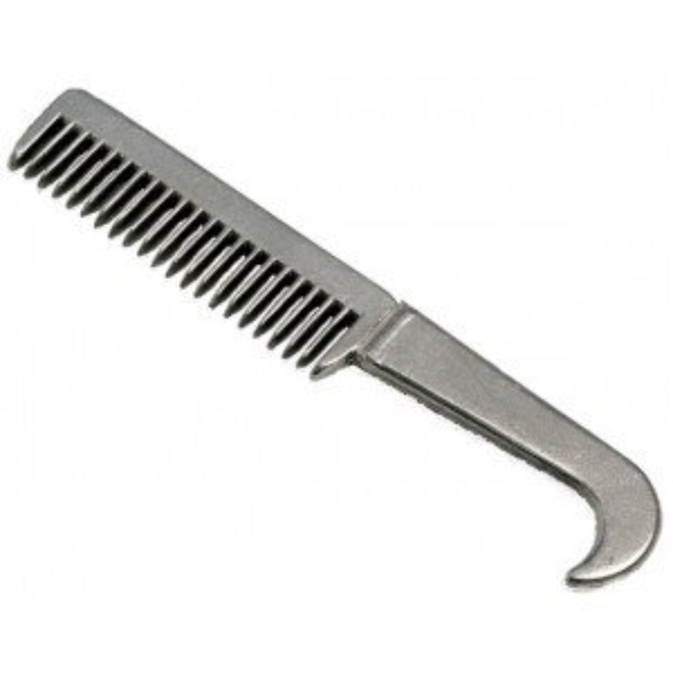 Home - TT Distributors