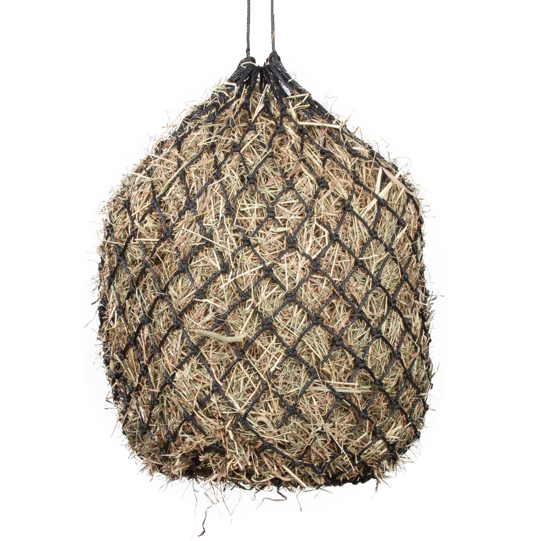NYLON HAY NET - TT Distributors