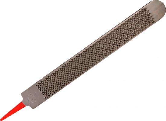 RED TANG RASP - TT Distributors