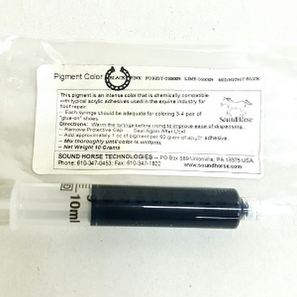 Hoof Buffer FootPro Drill Attachment | TT Distributors