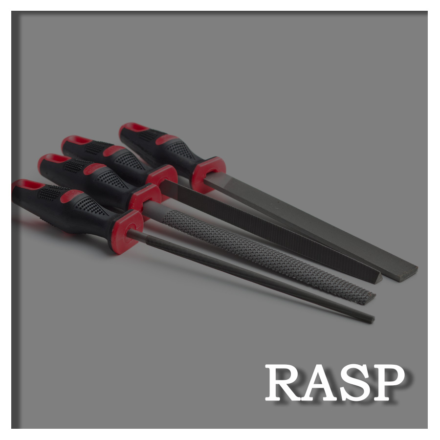 Farrier Supply - TT Distributors